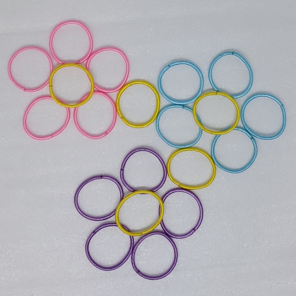 Accessories | 6 For5 Uild Your Undle | Poshmark